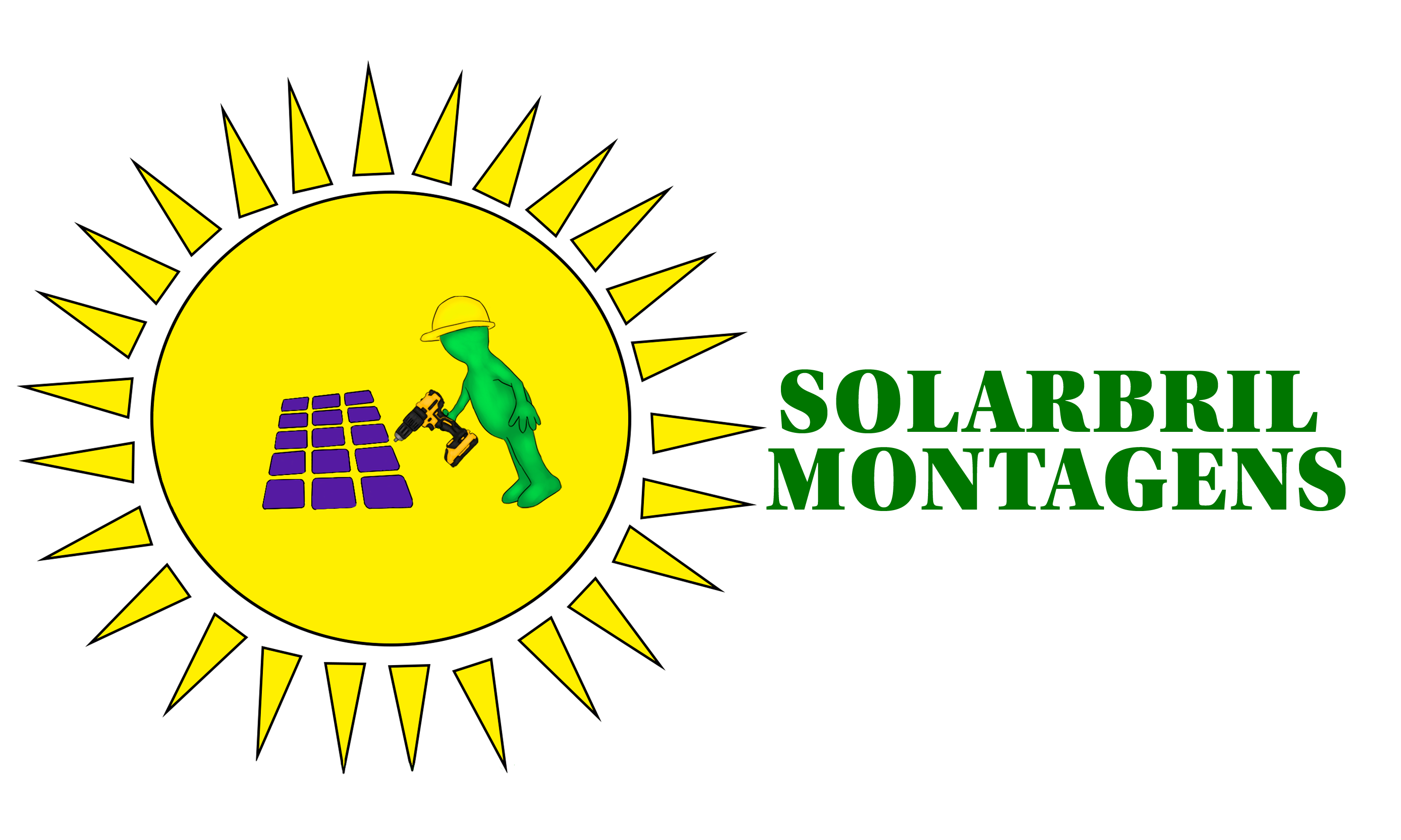 montagens.solarbril.com.br